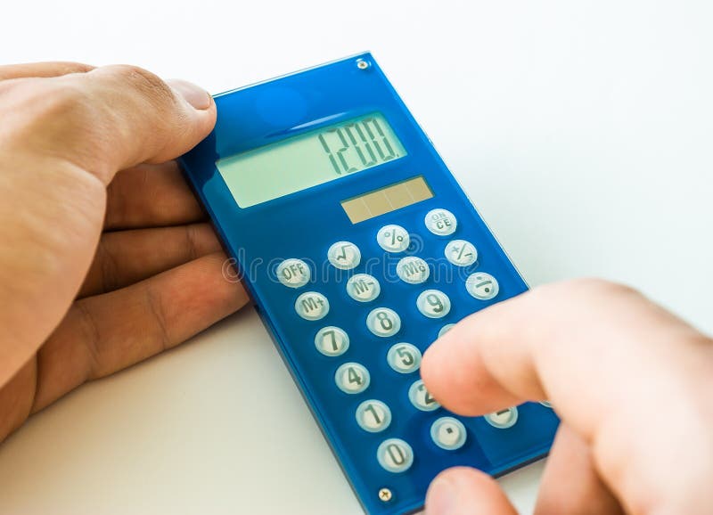 1,828 Simple Calculator Photos - Free & Royalty-Free Stock Photos from ...