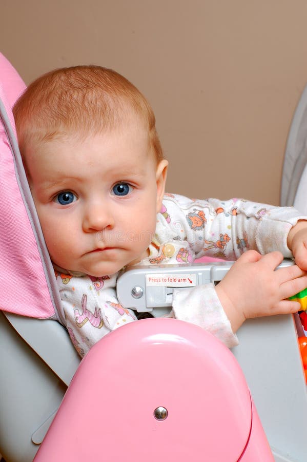 Little Baby Picture. Image: 4496006