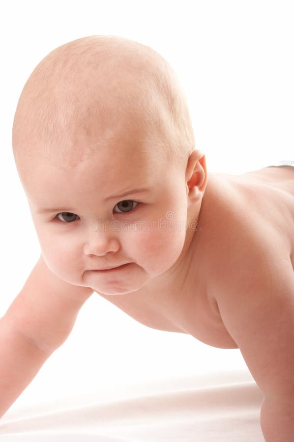 440 Baby Crouching Stock Photos - Free & Royalty-Free Stock Photos from ...