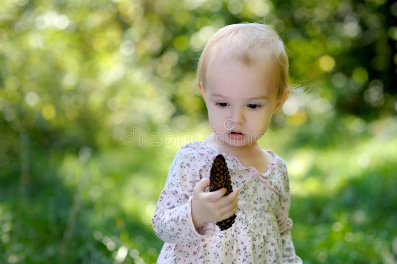 Beautiful stock photo. Image of flying, holding, expression - 2532136