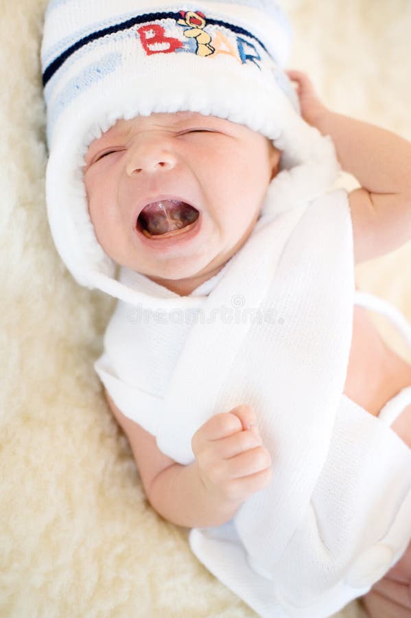 Little baby stock photo. Image of healthy, care, health - 37422606