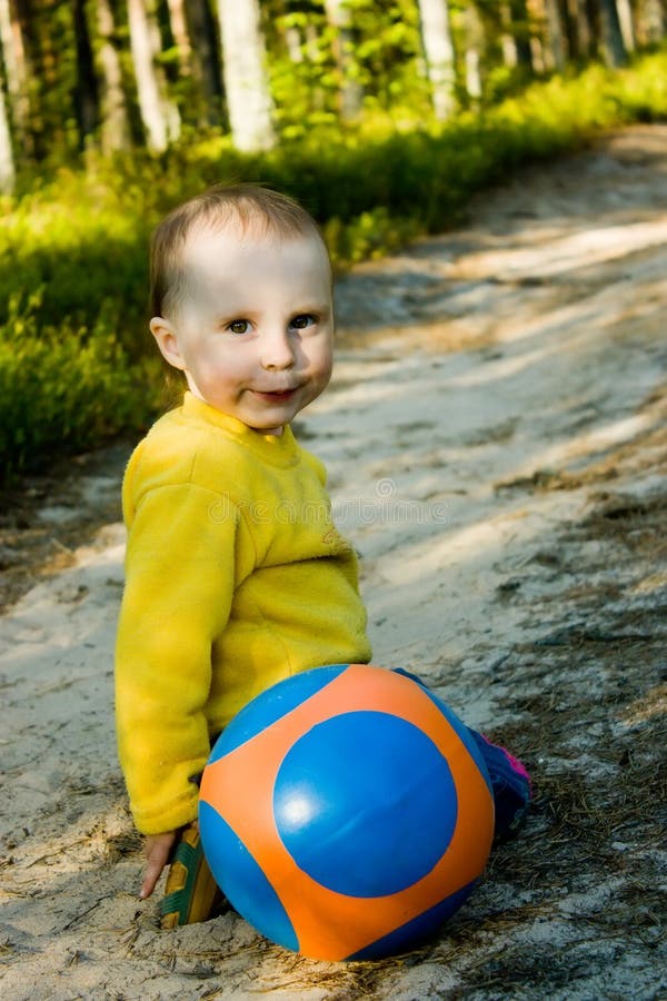 250+ Baby ball little Free Stock Photos - StockFreeImages