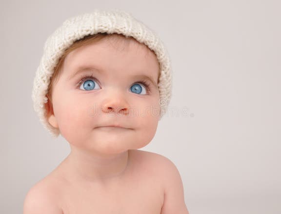 16,045 Baby Thinking Stock Photos - Free & Royalty-Free Stock Photos ...