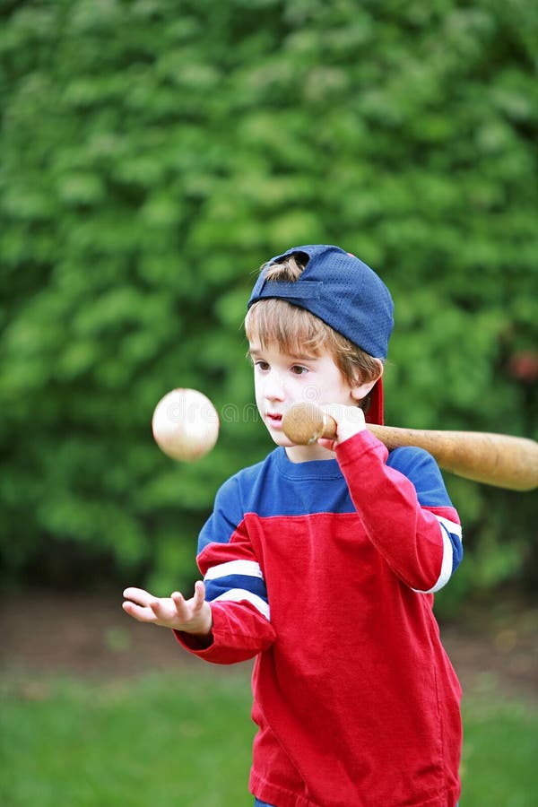 Baseball Players Handsome Stock Photos - Free & Royalty-Free Stock ...