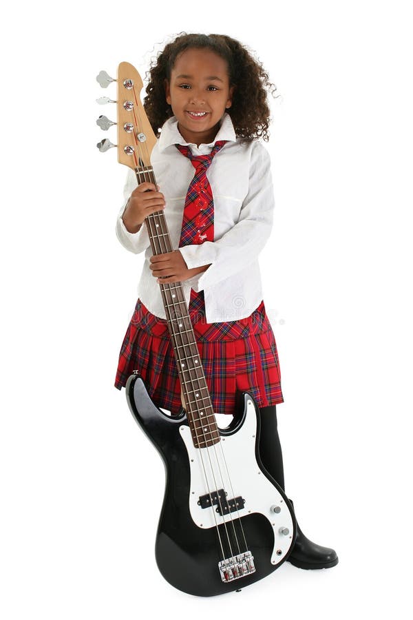 370+ Bass player Free Stock Photos - StockFreeImages - Page: 4 370+ Bass player Free Stock Photos - StockFreeImages - Page: 4