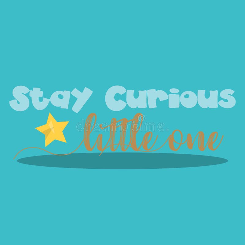 LITTLE FOX CURIOUS 14 stock vector. Illustration of vector - 197985626