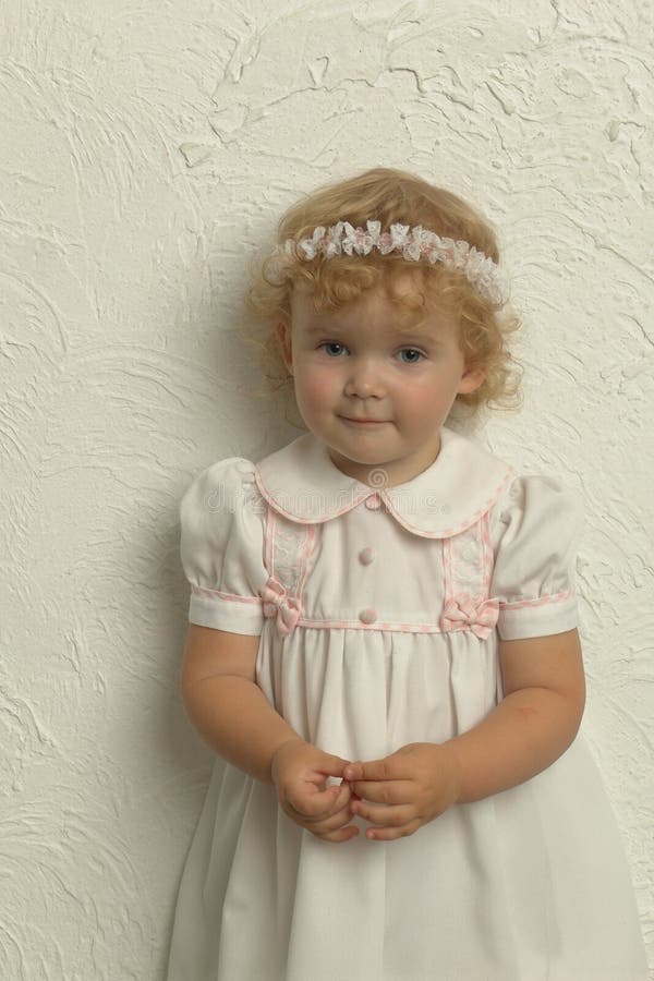 The little beauty stock image. Image of beauty, joyful - 11726087