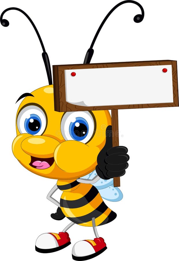 Spelling Bee Stock Illustrations – 366 Spelling Bee Stock Illustrations ...