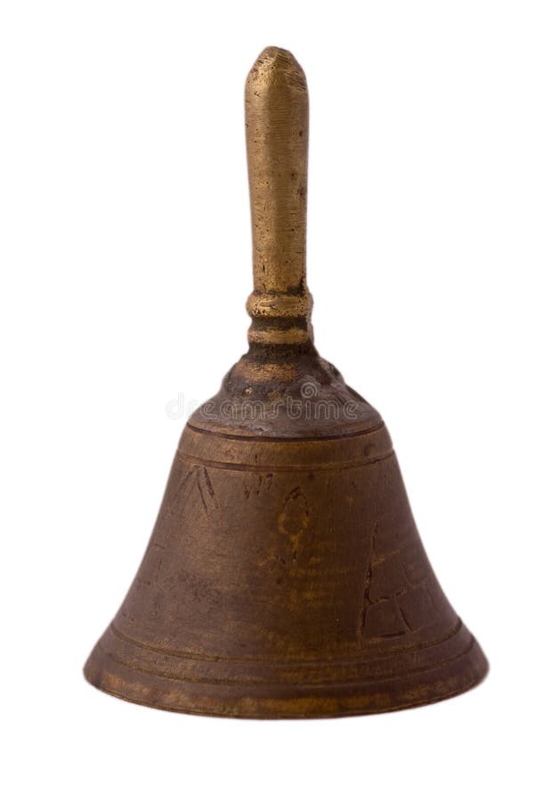 Little Bell Tower at Tyroler House, Austria Stock Photo - Image of ...