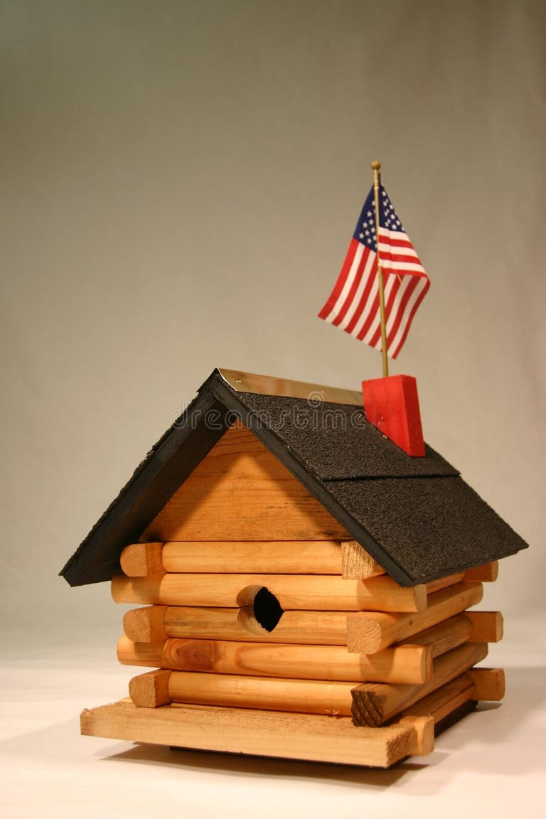 1,301 Little Houses Top Stock Photos - Free & Royalty-Free Stock Photos ...