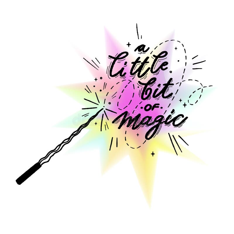 Little Bit Stock Illustrations – 1,668 Little Bit Stock Illustrations ...