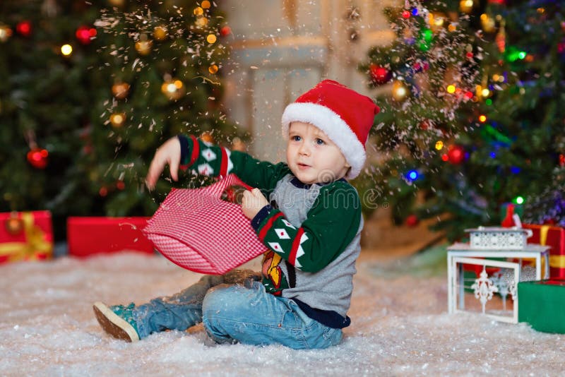 153 Little Boy Ba Stock Photos - Free & Royalty-Free Stock Photos from ...