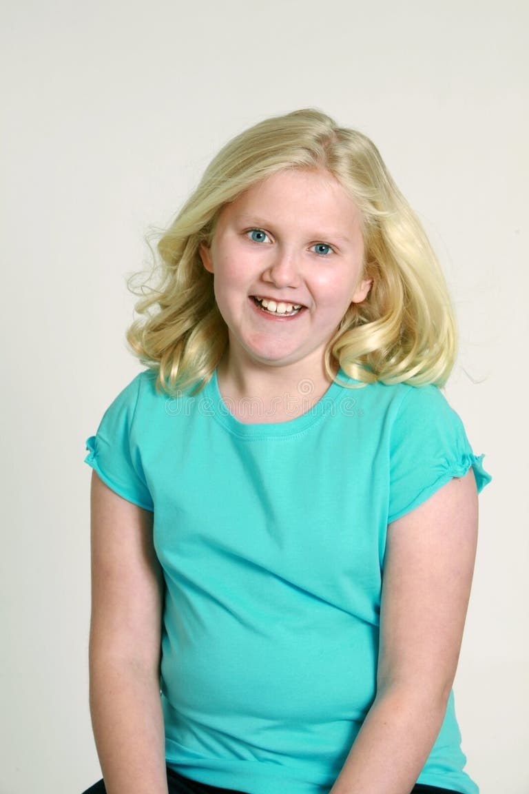 3,592 Young Chubby Blonde Stock Photos - Free & Royalty-Free Stock ...