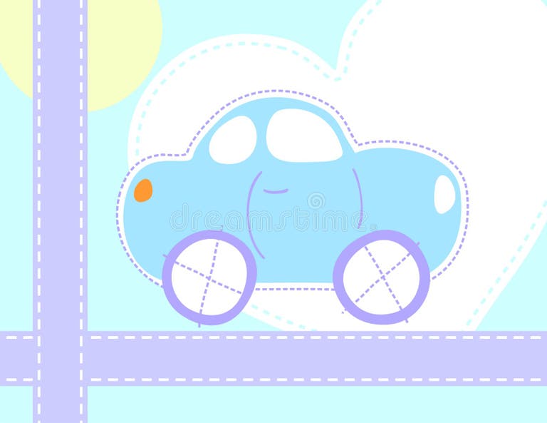 Little Buggy Stock Illustrations – 4,761 Little Buggy Stock ...