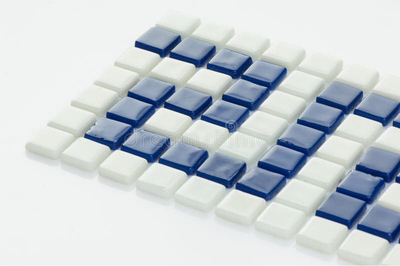 Square small tile stock photo. Image of design, ceramic - 123917582