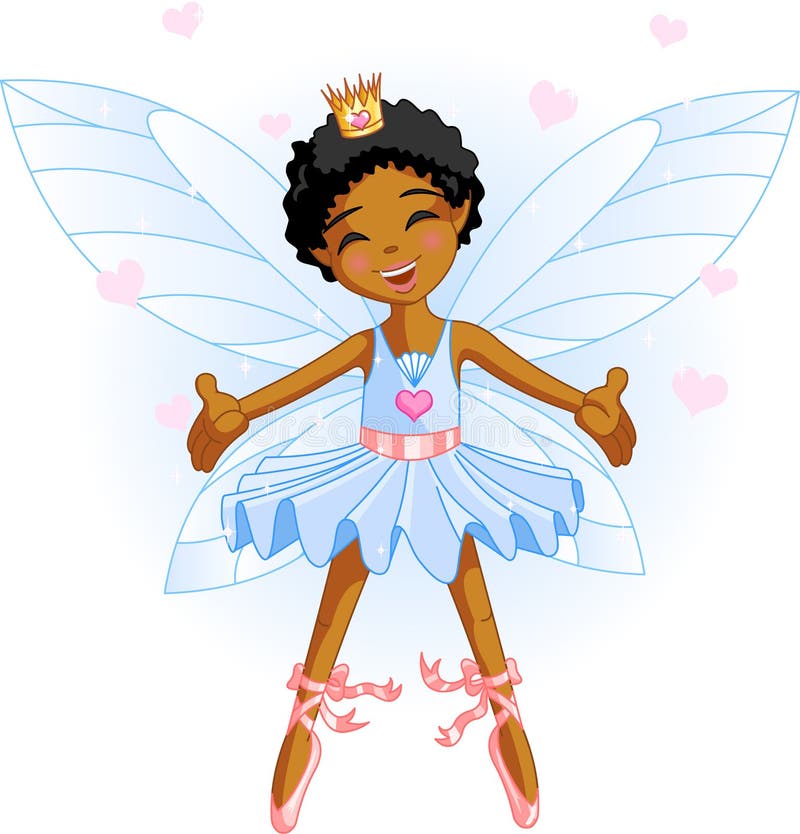 1,500+ Blue fairy Free Stock Photos - StockFreeImages