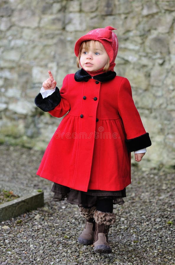 Little Boss stock image. Image of boss, pointing, path - 51109769