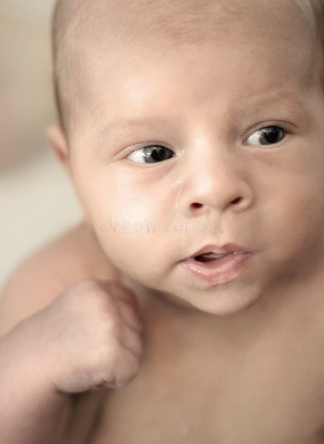 Babay Son Stock Photos - Free & Royalty-Free Stock Photos from Dreamstime