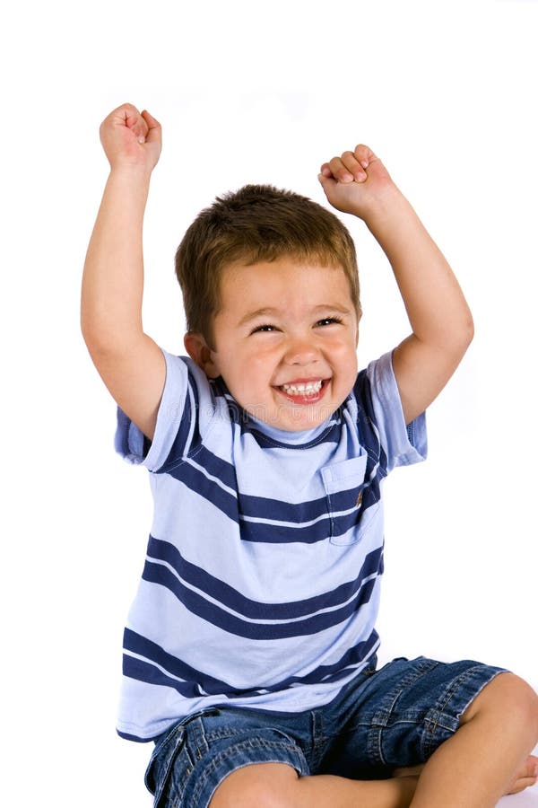 Little boy stock photo. Image of innocence, eyes, cute - 10049134