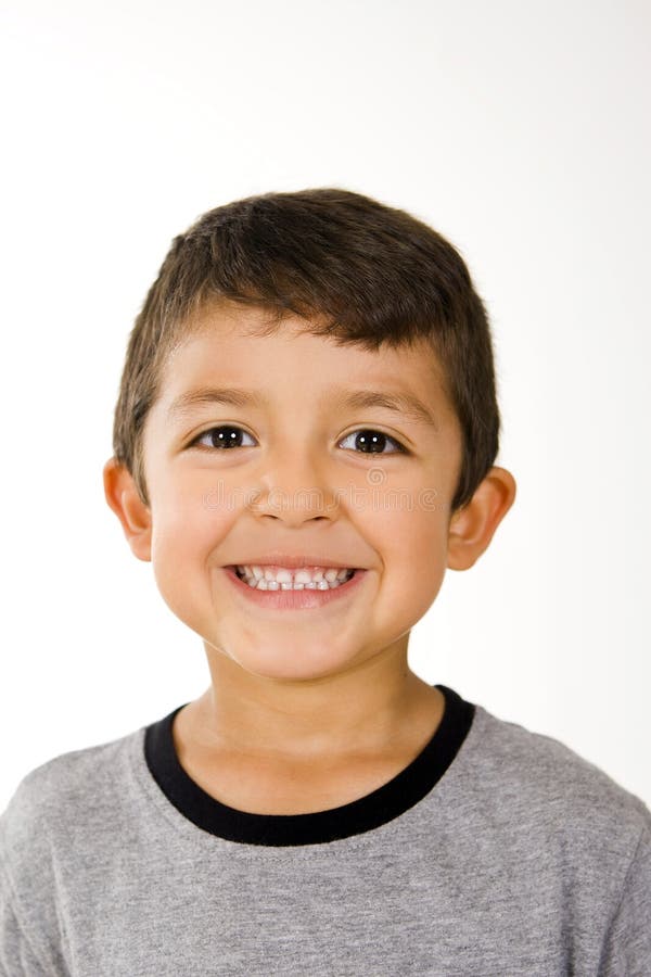 Young boy stock image. Image of cheerful, diverse, funny - 10493087