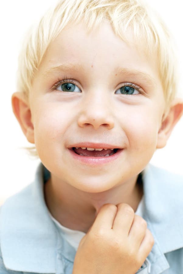 Little boy stock photo. Image of love, happiness, friend - 12093526