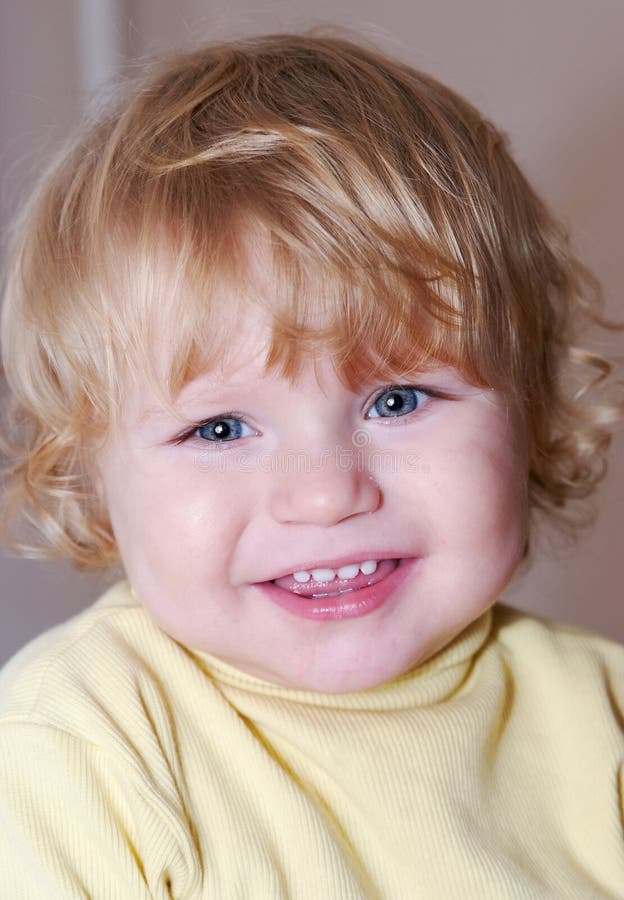 Little boy stock image. Image of person, face, preschool - 15704891