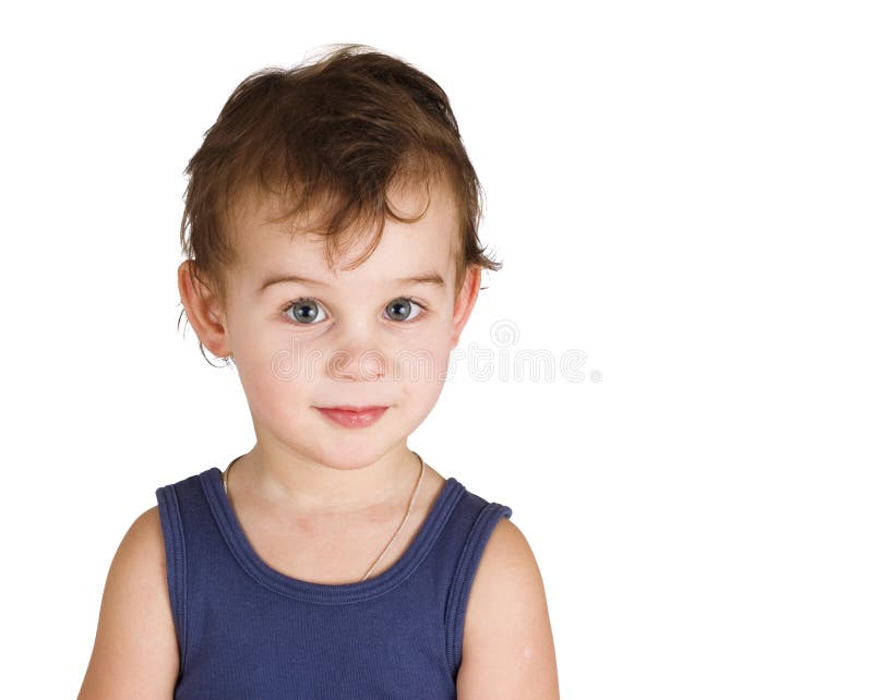 Do Rag Boy stock photo. Image of handsome, backlit, child - 26124