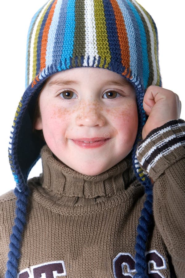 Little boy stock photo. Image of white, bright, warm, isolated - 1875718