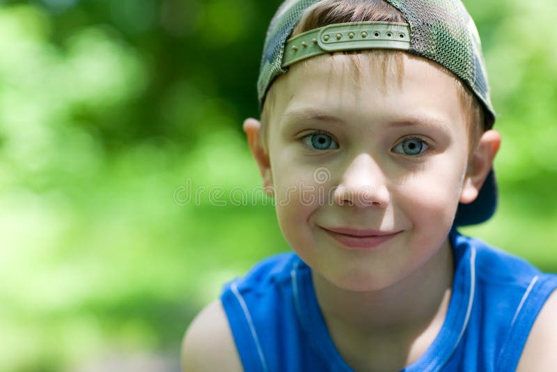 Little boy stock photo. Image of beauty, happy, nice - 20081894