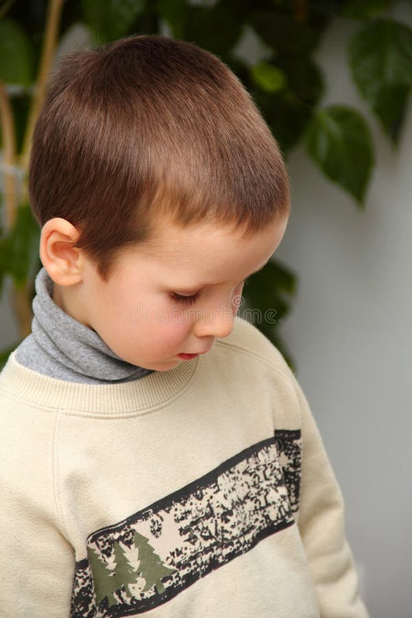 203 Cute Young Boy Pouting Stock Photos - Free & Royalty-Free Stock ... 203 Cute Young Boy Pouting Stock Photos - Free & Royalty-Free Stock ...
