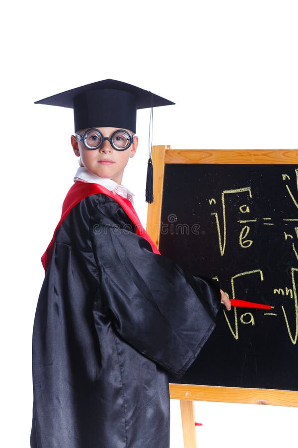 369 Math Hat Stock Photos - Free & Royalty-Free Stock Photos from ...