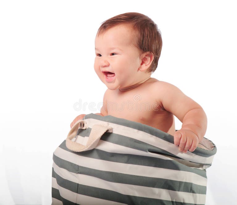 Little Modle Site Stock Photos - Free & Royalty-Free Stock Photos from ...