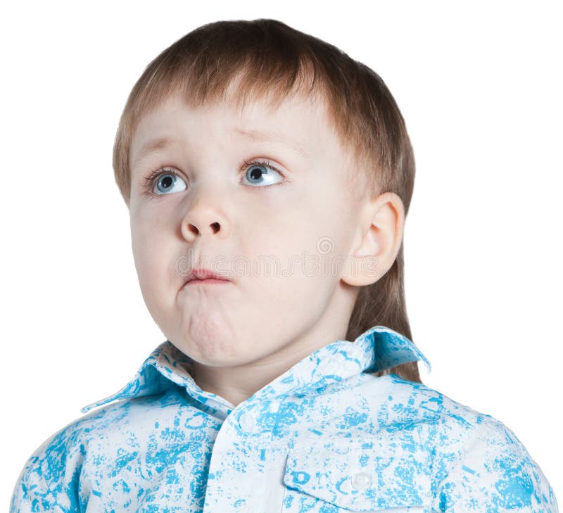 Little boy creeping stock photo. Image of healthy, beautiful - 35504638