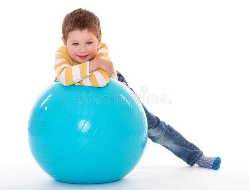 165 Boy Lifting Ball Stock Photos - Free & Royalty-Free Stock Photos ...