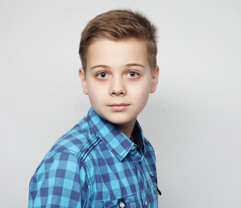 Photos of Model in Image ID 56682213 by Raisa Kanareva - Cheschhh