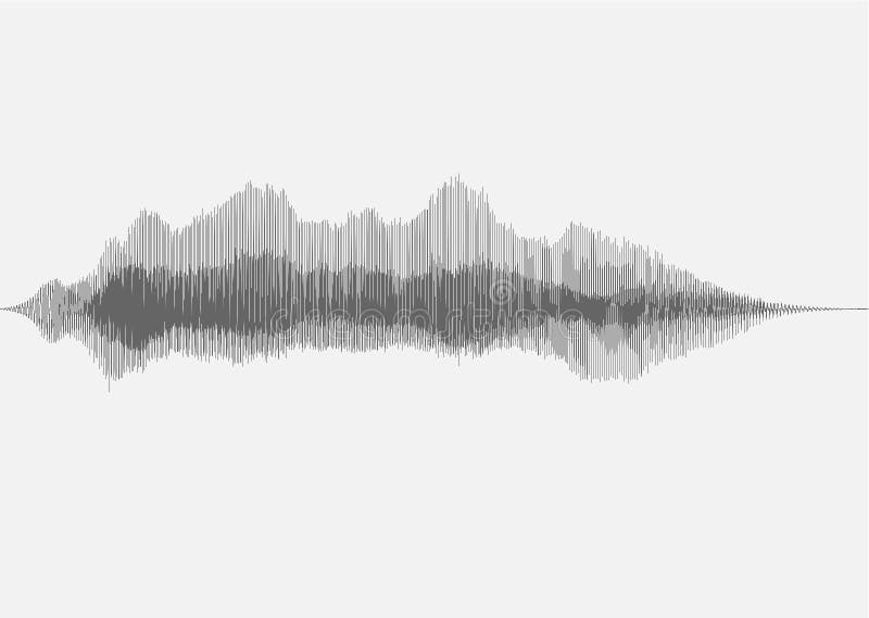 Little Boy Cheering Yay stock sound effect. Audio of human - 254103340