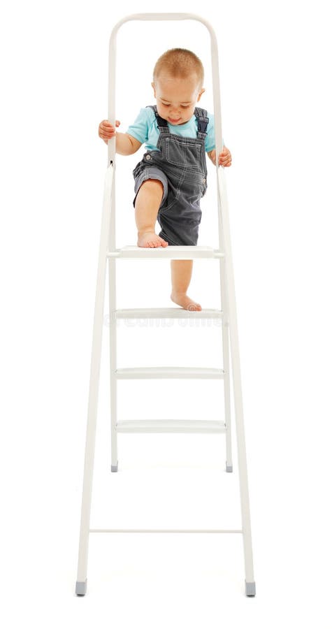 8+ Climbing kid ladder Free Stock Photos - StockFreeImages
