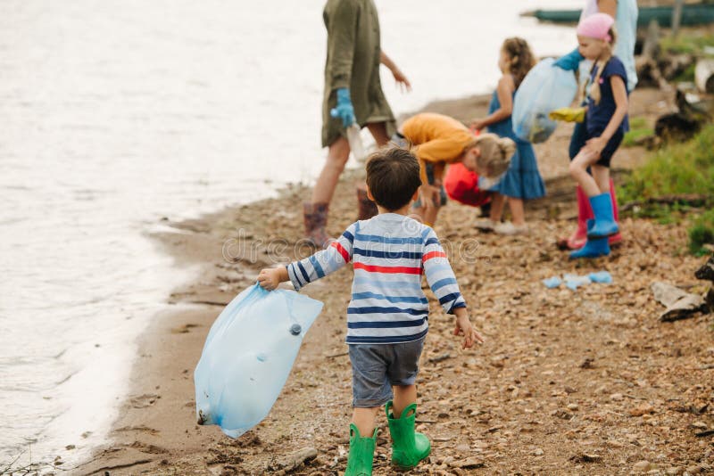 108 Kid Littering Stock Photos - Free & Royalty-Free Stock Photos from ...