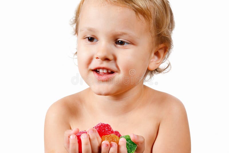 201 Boy Candy Jelly Photos - Free & Royalty-Free Stock Photos from ...