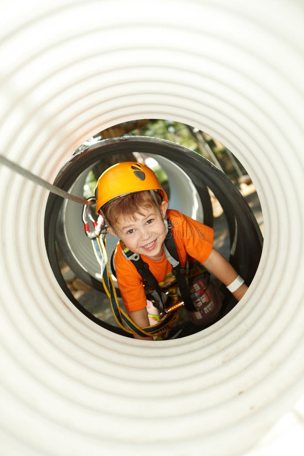 2,069 Fun Size Boy Stock Photos - Free & Royalty-Free Stock Photos from ...