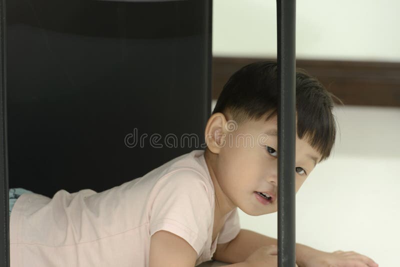 Playful time in family stock photo. Image of father, water - 32460178