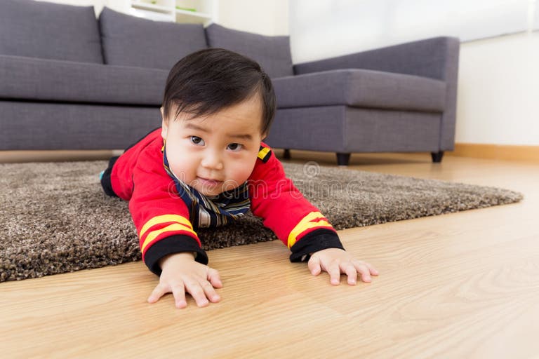 1,007 Creeping Person Stock Photos - Free & Royalty-Free Stock Photos ...