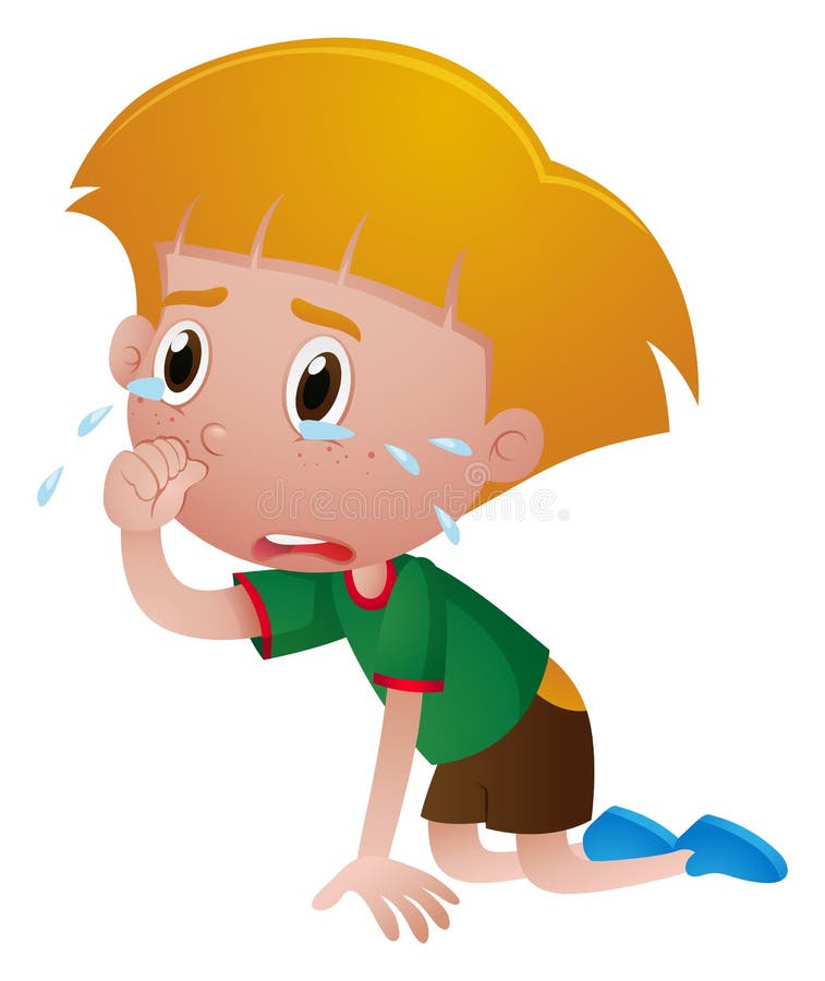 Tears Stock Illustrations – 15,014 Tears Stock Illustrations, Vectors ...