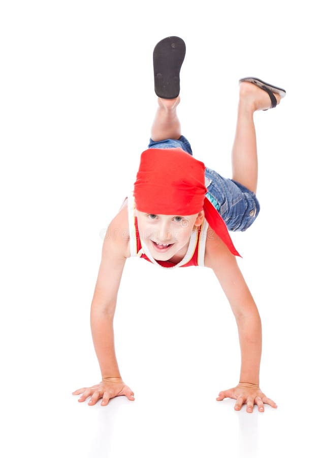 24+ Little boy dance Free Stock Photos - StockFreeImages