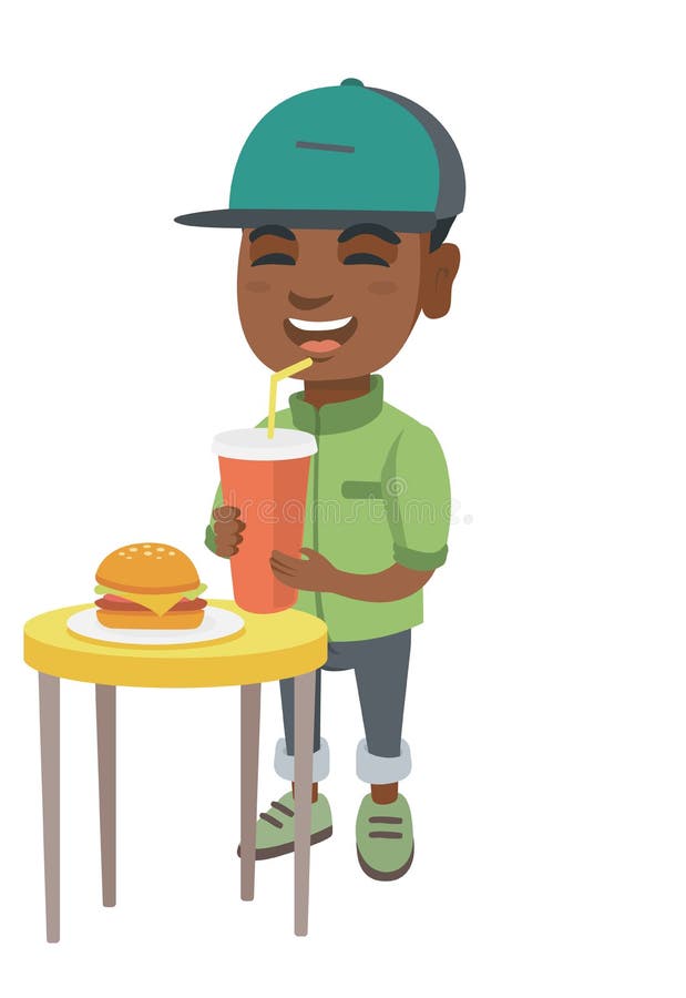 Boy Drinking Soda Stock Illustrations – 232 Boy Drinking Soda Stock ... Boy Drinking Soda Stock Illustrations – 232 Boy Drinking Soda Stock ...