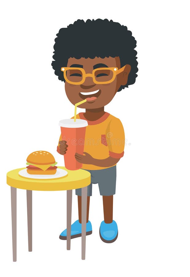Boy Drinking Soda Stock Illustrations – 232 Boy Drinking Soda Stock ... Boy Drinking Soda Stock Illustrations – 232 Boy Drinking Soda Stock ...