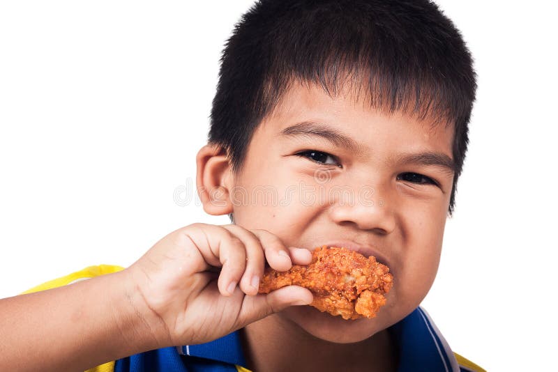 1,159 Black People Fried Chicken Stock Photos - Free & Royalty-Free ...