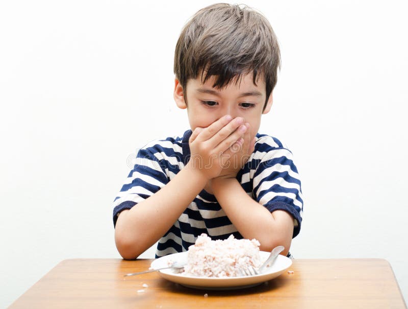 138 Thai Boy Eating Rice Stock Photos - Free & Royalty-Free Stock ...