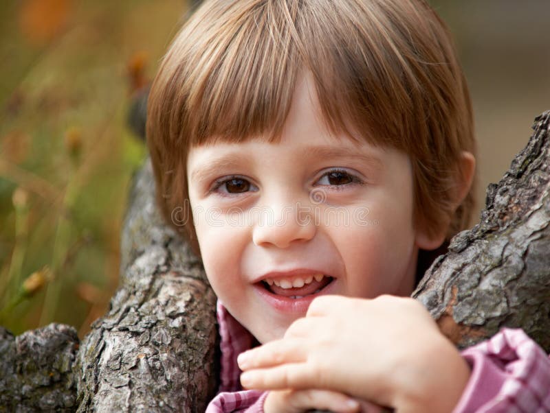 Little boy face stock photo. Image of expression, person - 19043356