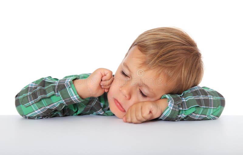 Little boy falling asleep stock image. Image of tired - 22113391 Little boy falling asleep stock image. Image of tired - 22113391